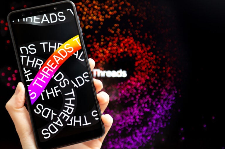 You Can Now Run Ads in Threads: Here’s How