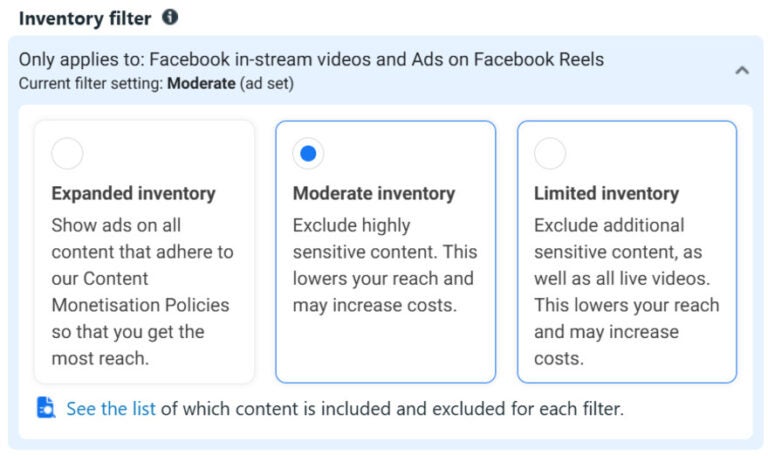 You Can Now Run Ads in Threads: Here’s How