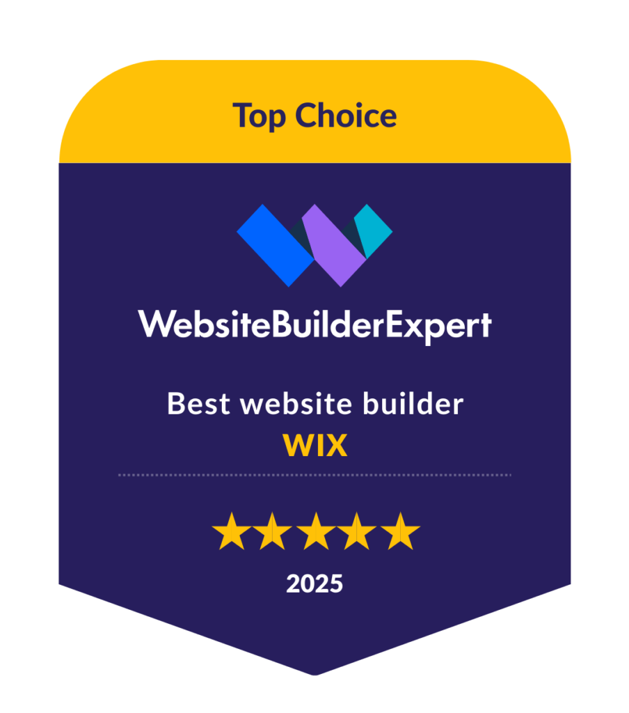 5 Best SEO Website Builders: Boost Your Rankings in 2025