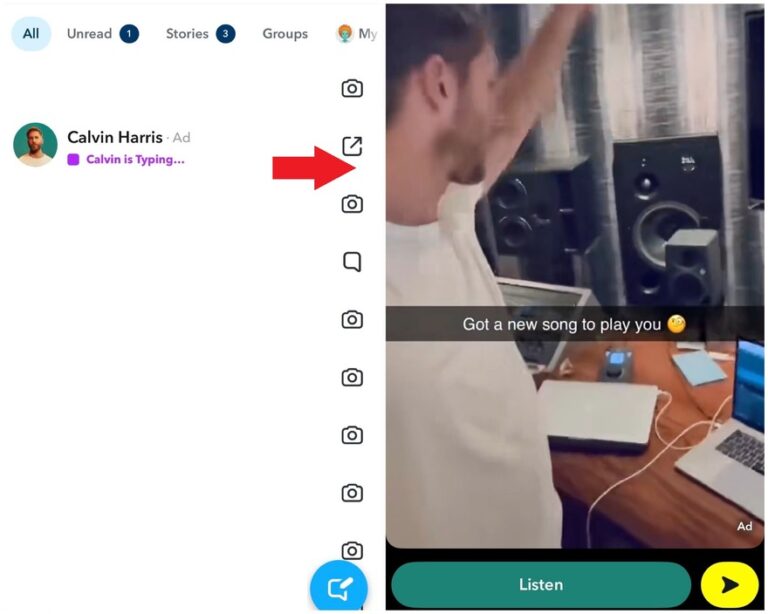 The Best Social Media Ad Examples & How To Replicate Them