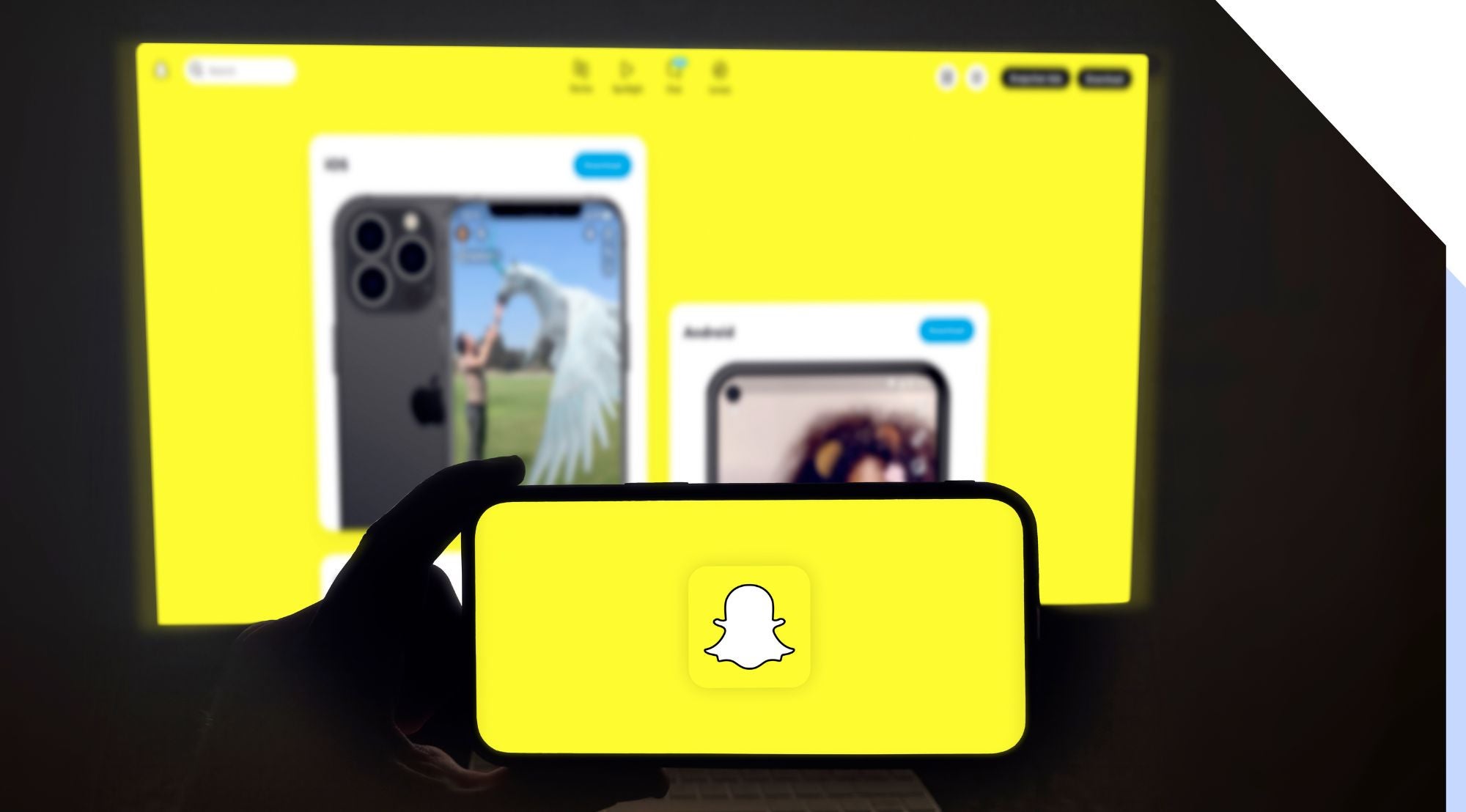 Here's How Much Snapchat Ads Cost in 2025 | Guide & Tips