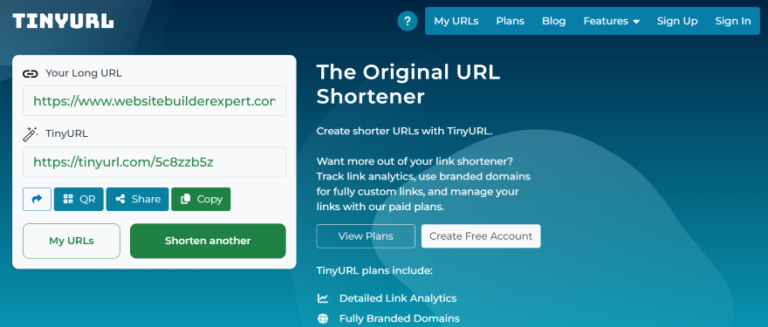 7 Best URL Shorteners: Shrink Your Links in 2025