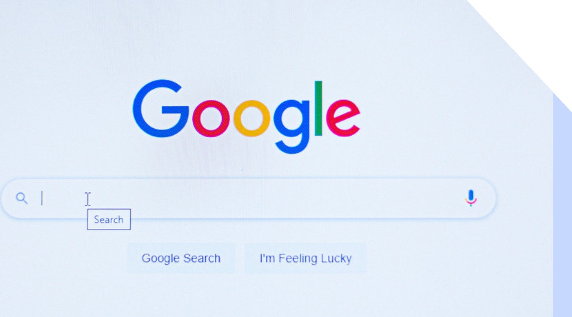 Google Announces June 2025 Core Update: What We Know