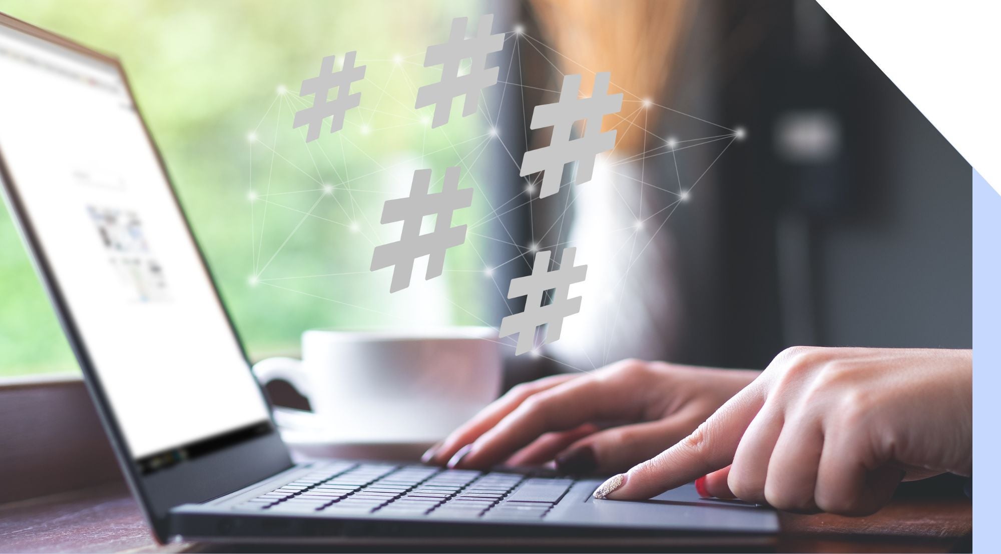 Does My Business Still Need LinkedIn Hashtags in 2025?