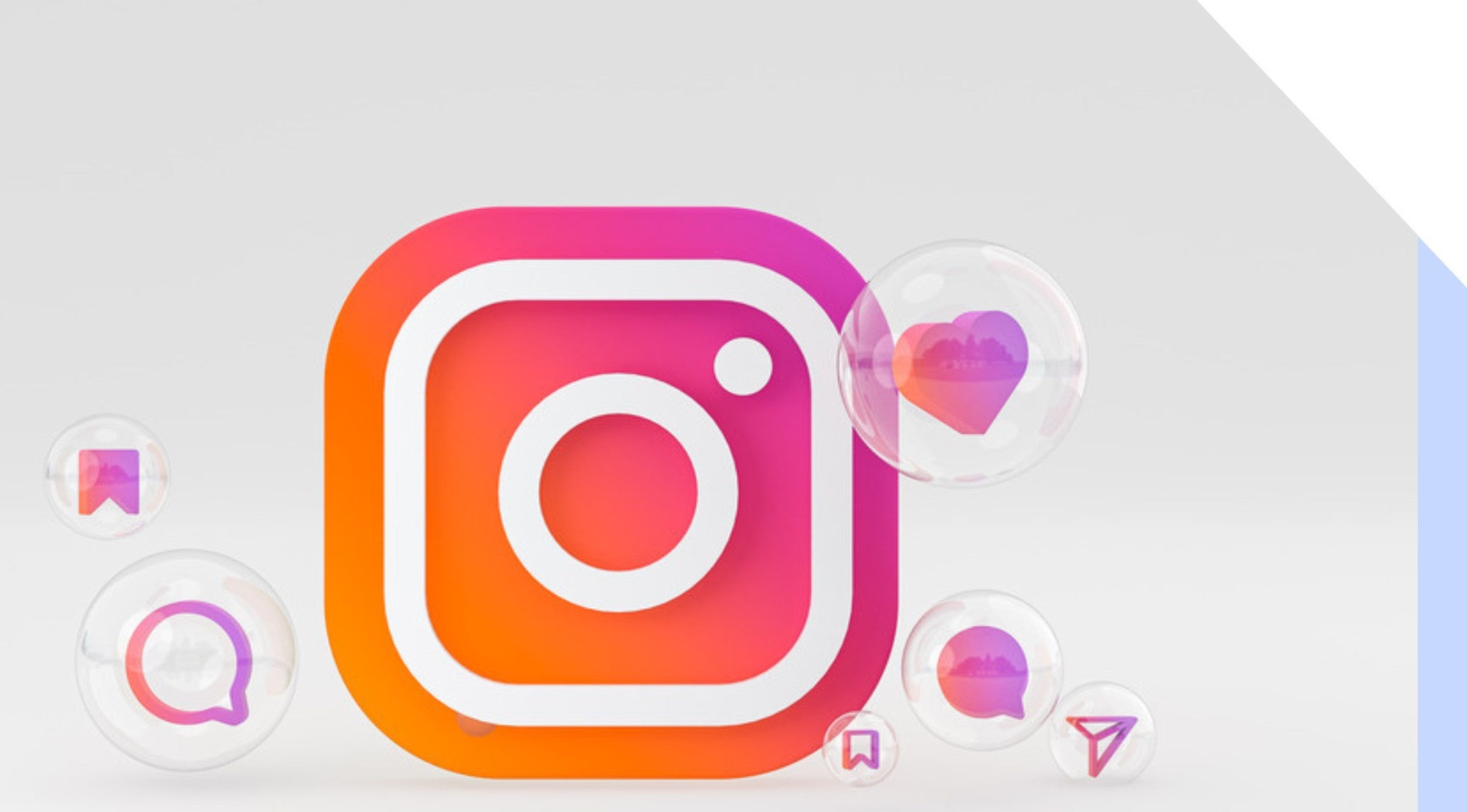 Check Out Instagram’s New Performance Tracking Tools