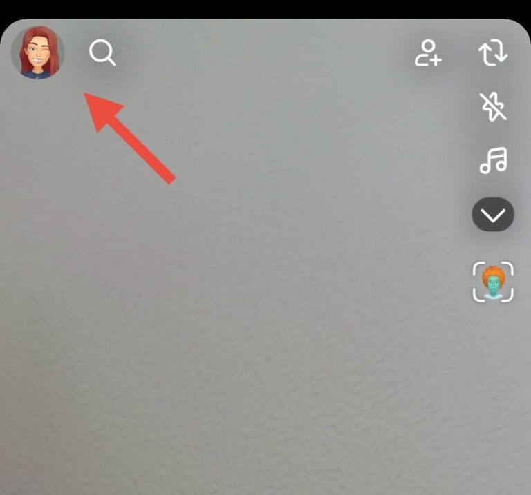 These Are the New Snapchat Insights To Grow Your Audience
