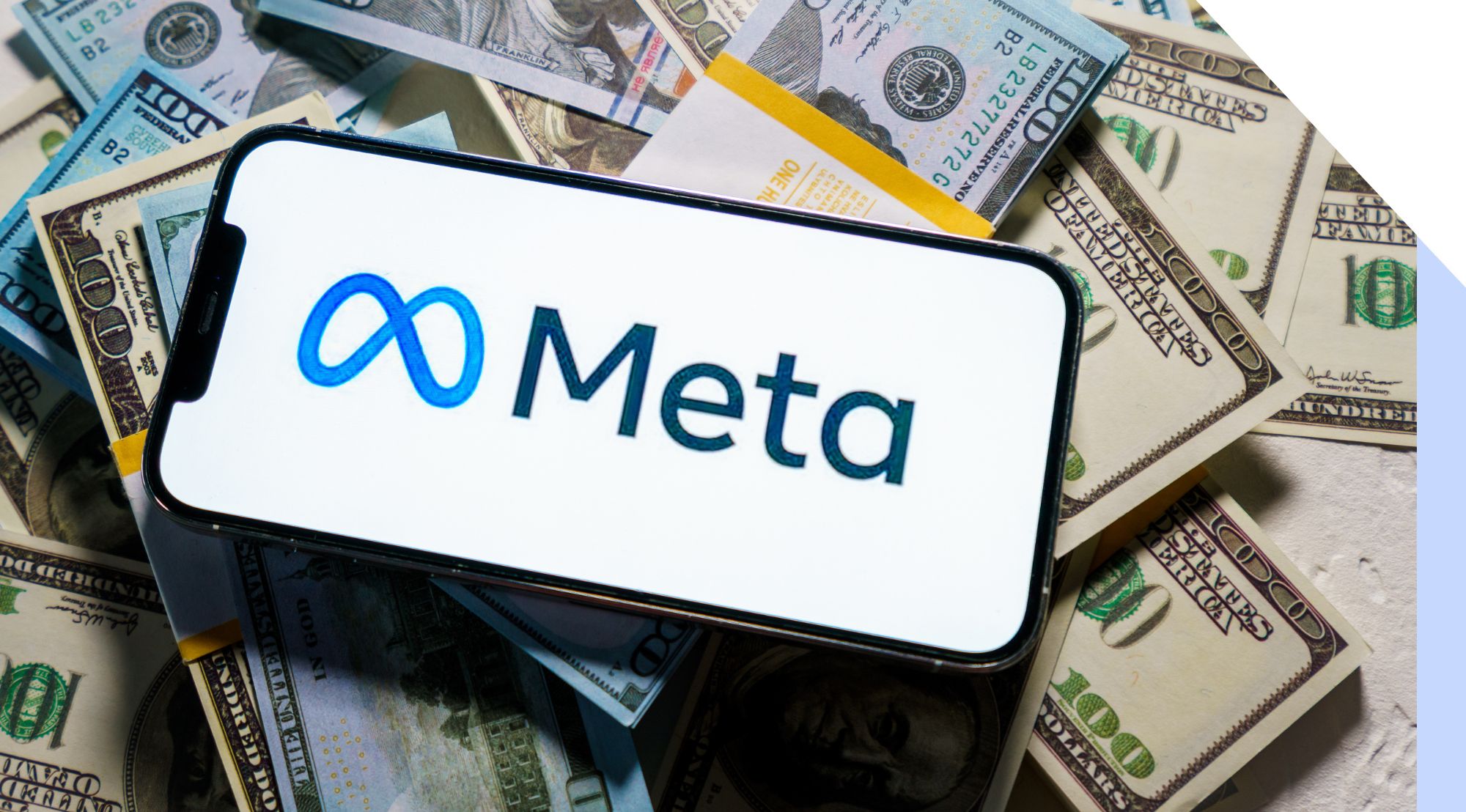 Meta To Stop Monetizing Some Creators Immediately