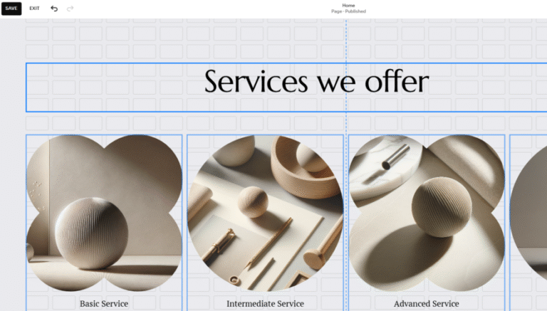 Square vs Squarespace (Costs, Selling & More) 2026