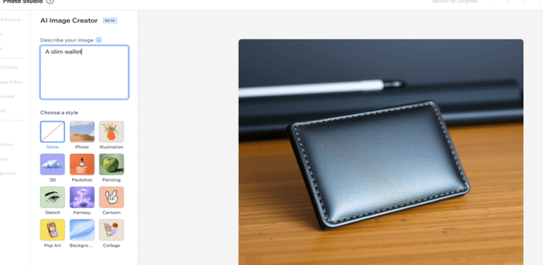 Wix Blogging Platform Review: How To Use It