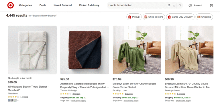 I've Gathered 10 of the Best Fall Products To Sell in 2025