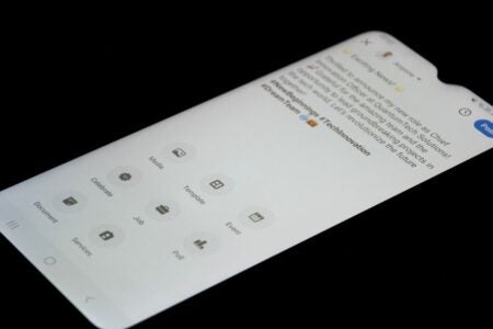 Character Limits for the Most Popular Social Media (2026)