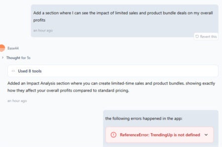 Vibe Coding 101: Practical Tips for 2026