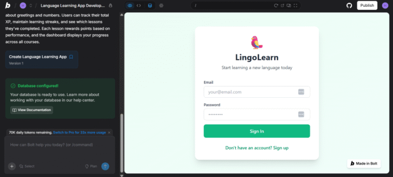 How To Write AI Prompts To Build an App: Easy Guide for 2026