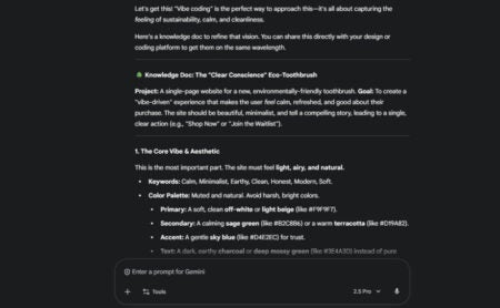 Vibe Coding 101: Practical Tips for 2026