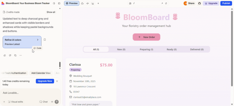 How To Write AI Prompts To Build an App: Easy Guide for 2026