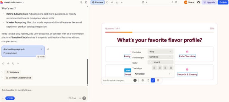 Vibe Coding 101: Practical Tips for 2026