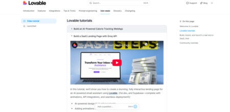 My Honest Base44 vs Lovable Review: Which Is Best?