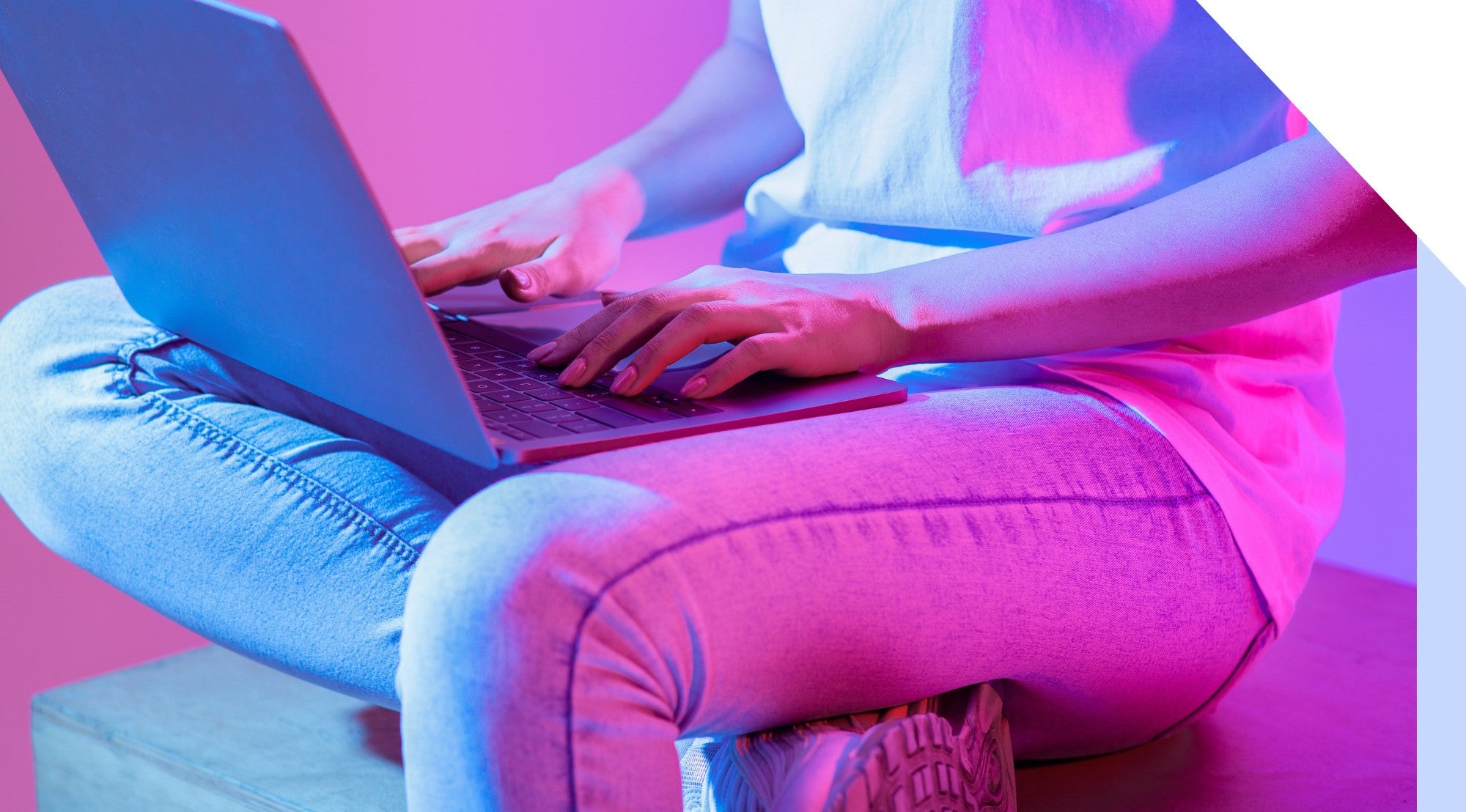 Lovable Pricing: How Much Does Lovable Cost?