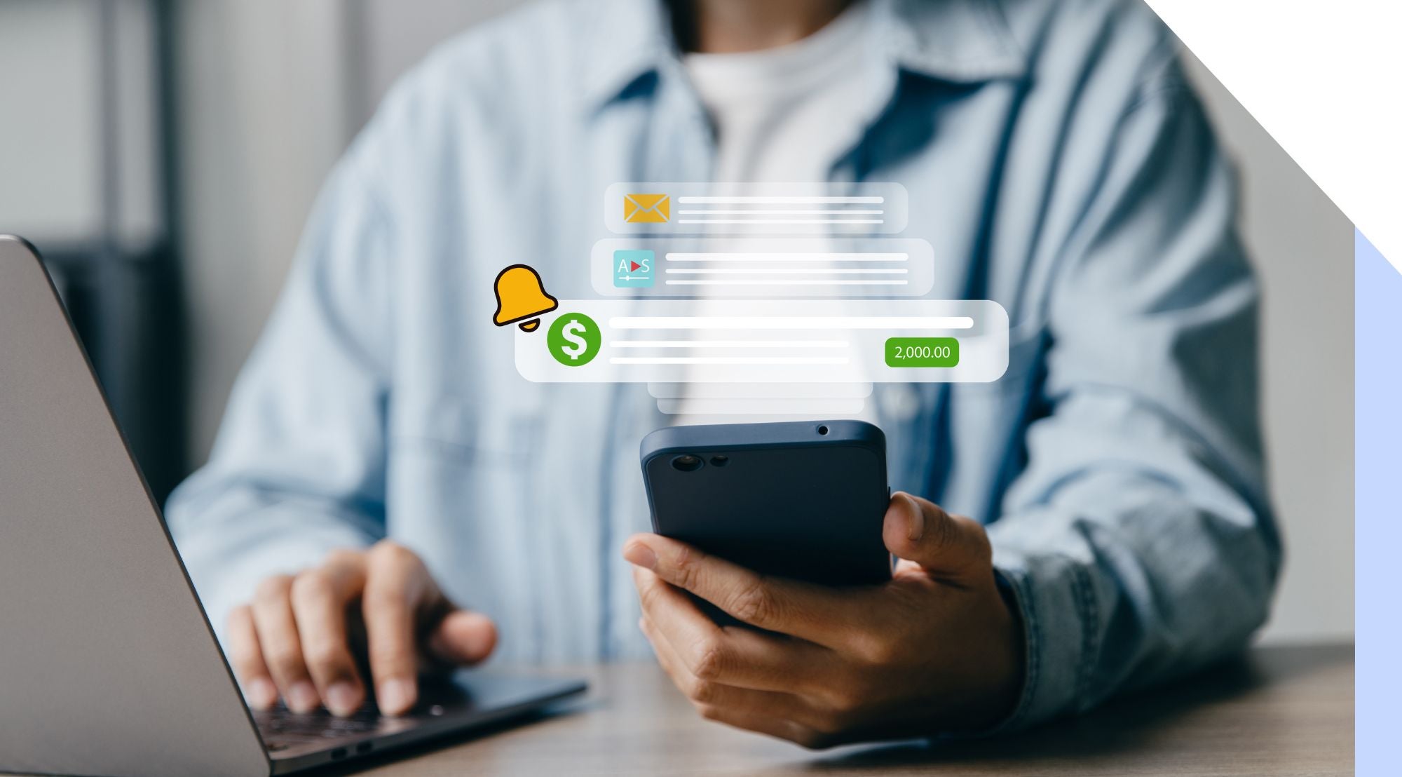 Which Social Media Platform Pays the Most? (Top 5 for 2026)